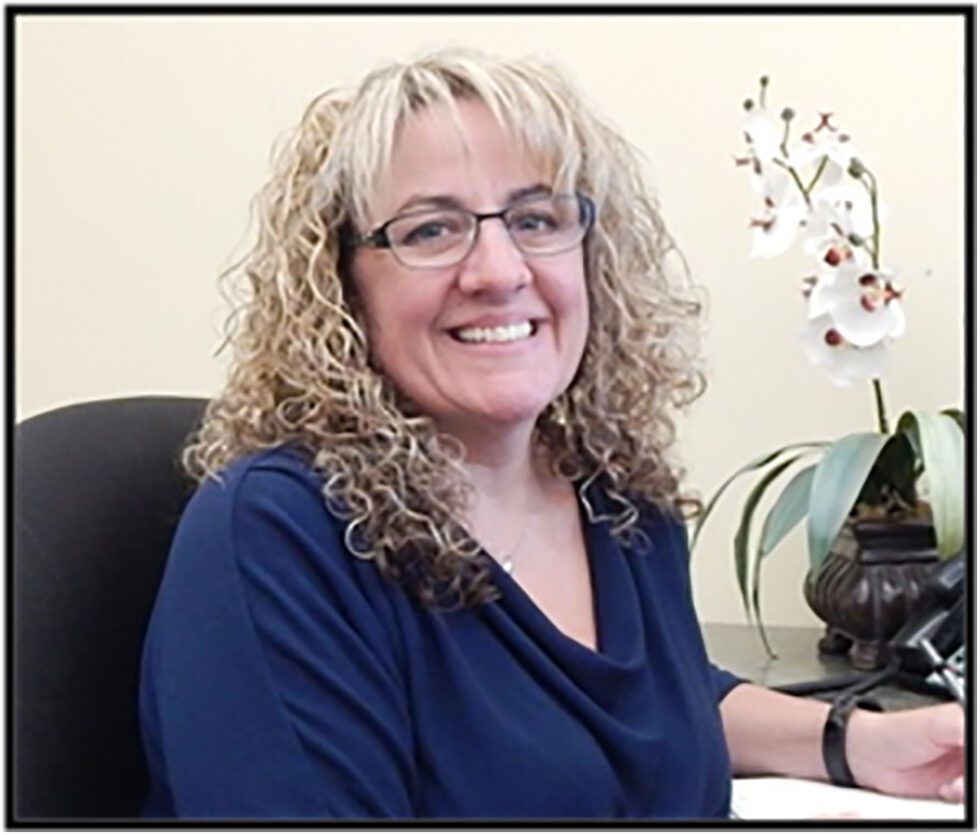 Our Staff | RNF Ventures